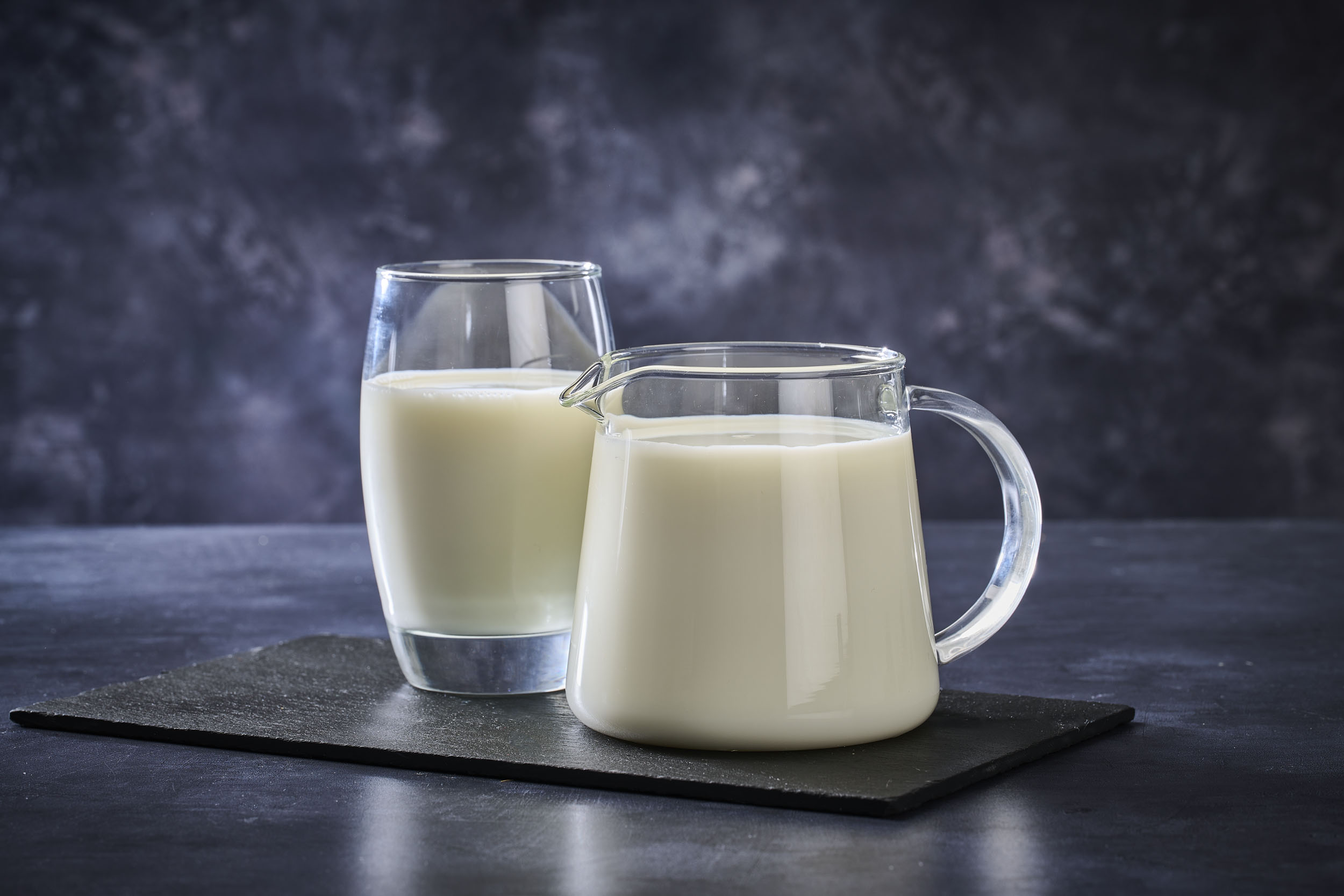 Press Hub | Dairy UK